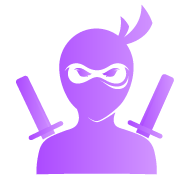 Get in Touch with Staffing Ninja